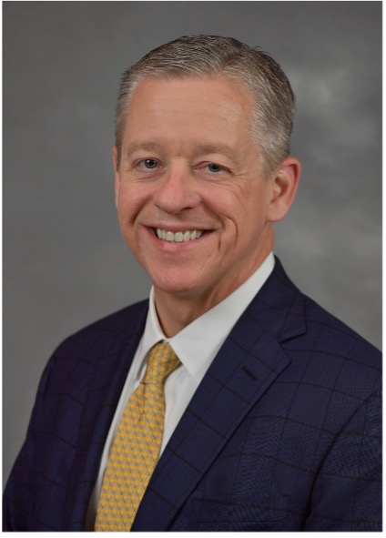 Trustees | Kent State University